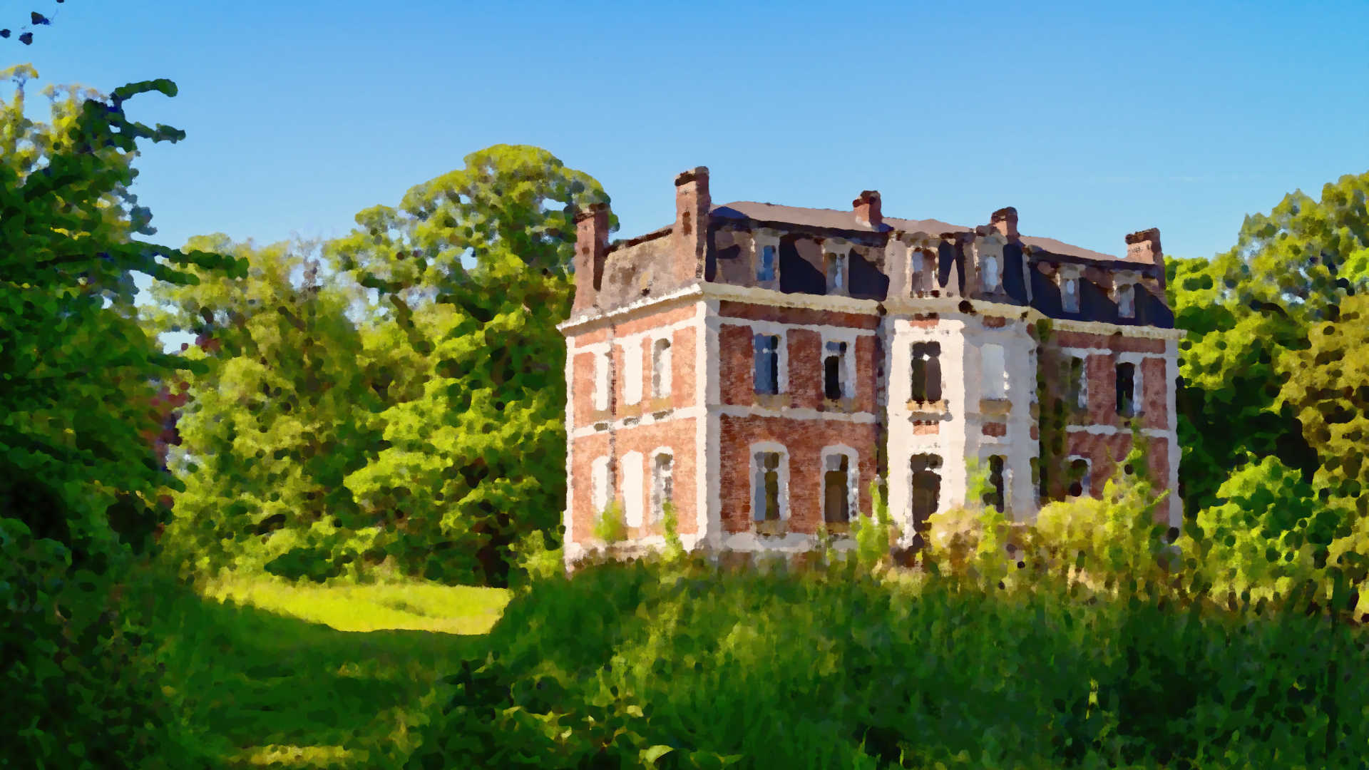 Comprendre le calcul de la plus-value immobilière - LesFinances.fr